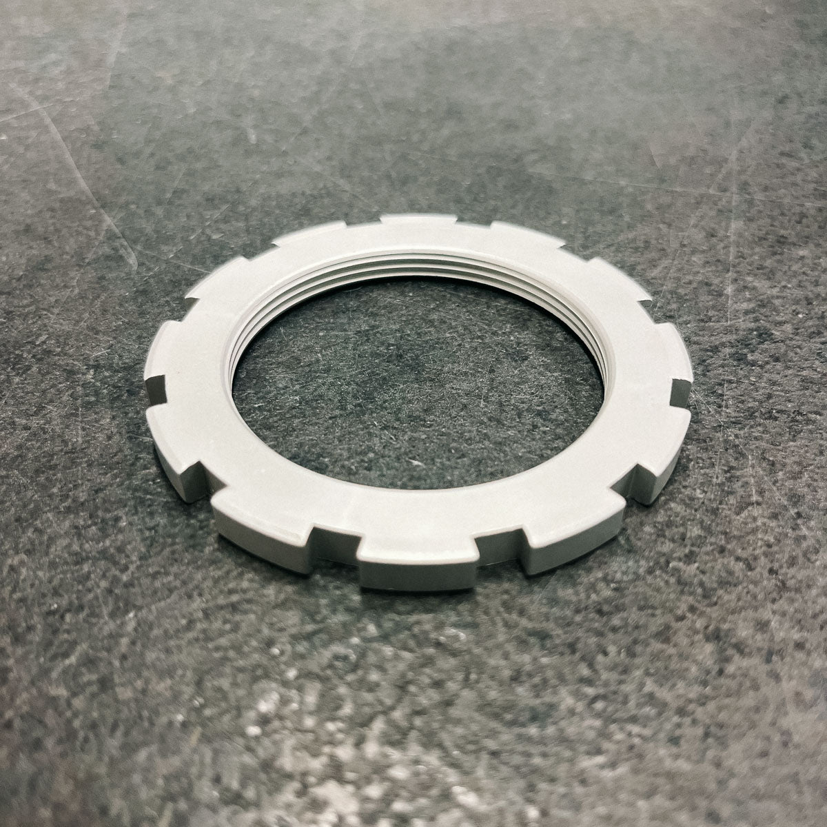 Öhlins 00532-01 Replacement Lock Nut – BG Motorsport