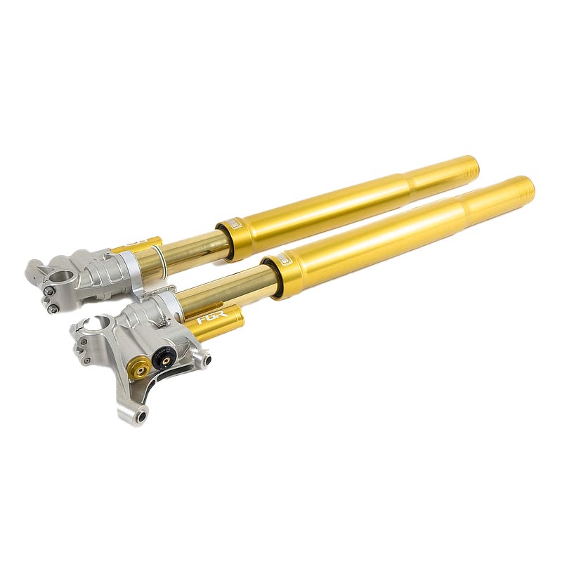 Universal FGR 300 Superbike 750mm All - Ohlins FGR 300 (FGR 300) – BG ...